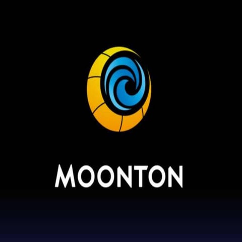 MOBILE LEGENDS | PPTX