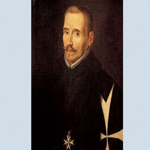 Ficha aplicativa de lope de vega | DOCX