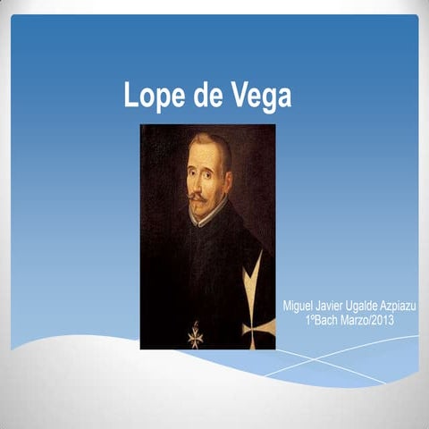 Loadแนวข้อสอบ พนักงานการแพทย์และรังสีเทคนิค สถาบันมะเร็งแห่งชาติ | PDF