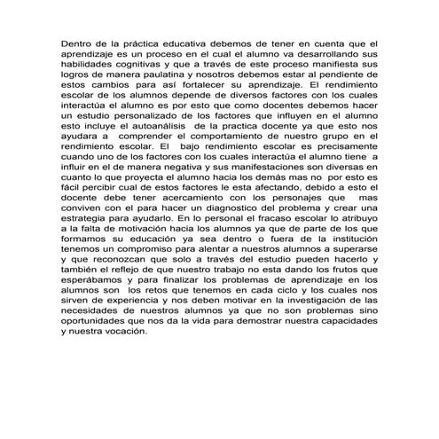 Pato Va En Bici | PPT