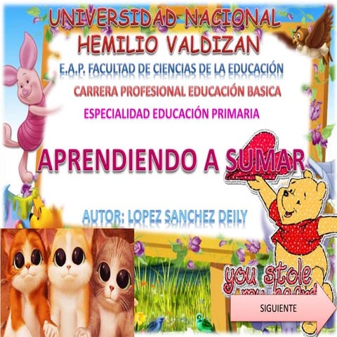 Clave de respuestas 3 ¦-docx | PDF