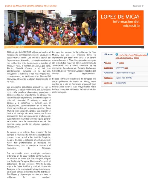 InterScan Messaging Security 8.2 | PPT