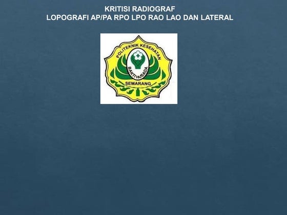 PPT Kerangka konsep dan kerangka teori | PPTX