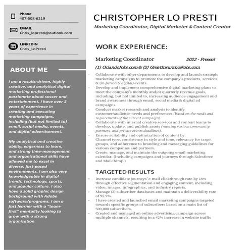 Lo Presti, Chris - 2023 Resume.pdf