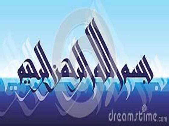 Cytospora Canker in Blue Spruce | PDF