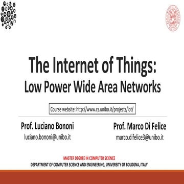 lora1 long range internet of things1.pdf