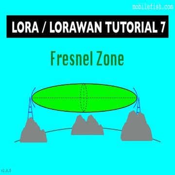 lora_part7.pdf