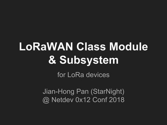 Saab 9 3 repair manual 1999-2011 | PDF