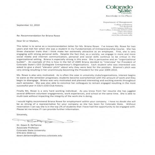 UC Recommendation Letter - Jianfeng Cary Lin | PDF