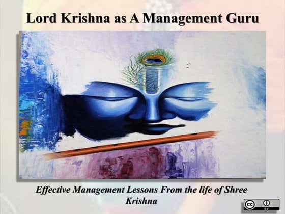 Top 8 Krishna Bhajan Lyrics in English.pdf | Religious (Music and Audio ...