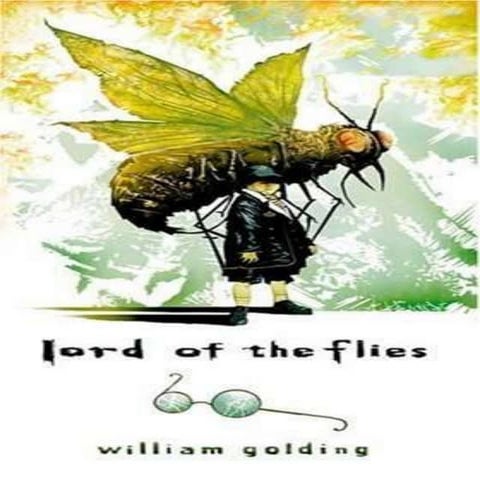 PPT An Introduction to Lord of the Flies.pdf