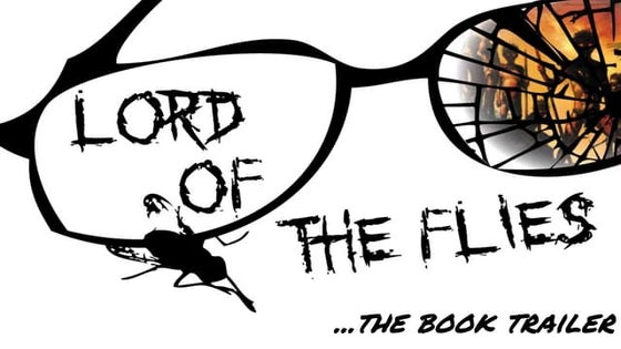 Synopsis of the film story | PPT