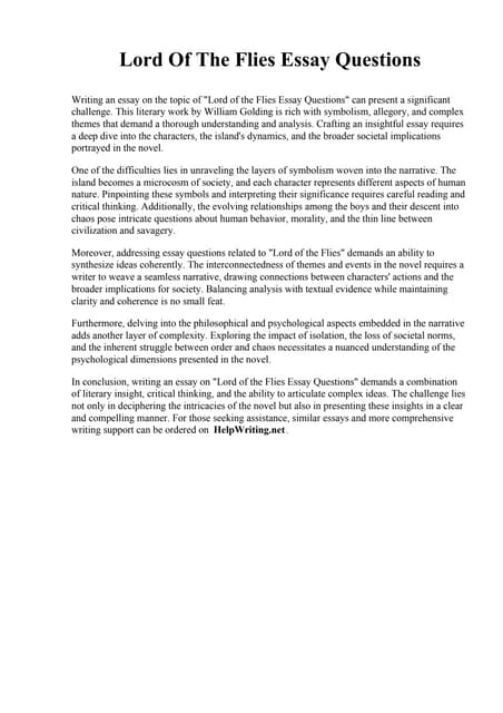 Master Harold And The Boys Essay.pdf