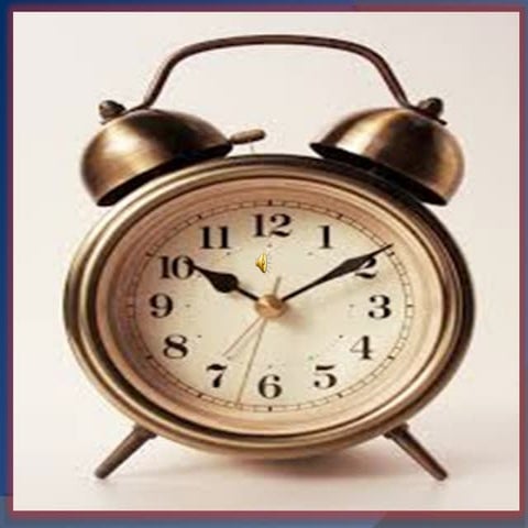 Lord patawad extra strong avp [autosaved] [autosaved] | PPT