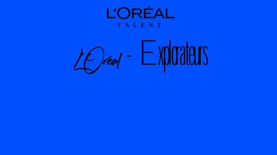 IESF General Presentation | PPT