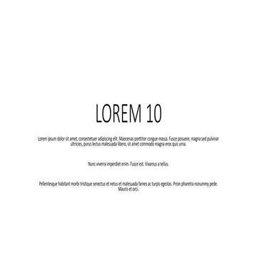 LOREM 10.pptx