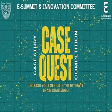 Lorem Ipsum_CaseQuest2024_onbankstudy(1).pptx