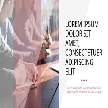 LOREM IPSUM DOLOR SIT AMET, CONSECTETUER ADIPISCING.pptx