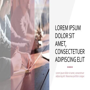 LOREM IPSUM DOLOR SIT AMET, CONSECTETUER ADIPISCING 2024.pdf