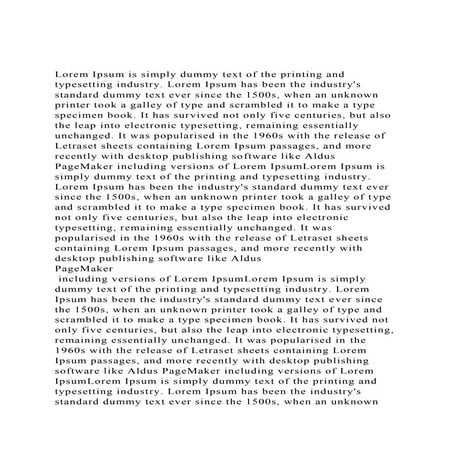 Lorem Ipsum is simply dummy text of the printing and typesetting.docx