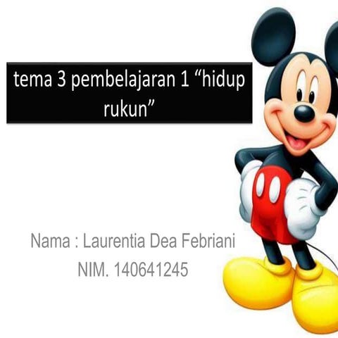 Intercom numbers of all the departments | DOCX