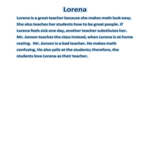 Lorena.pdf