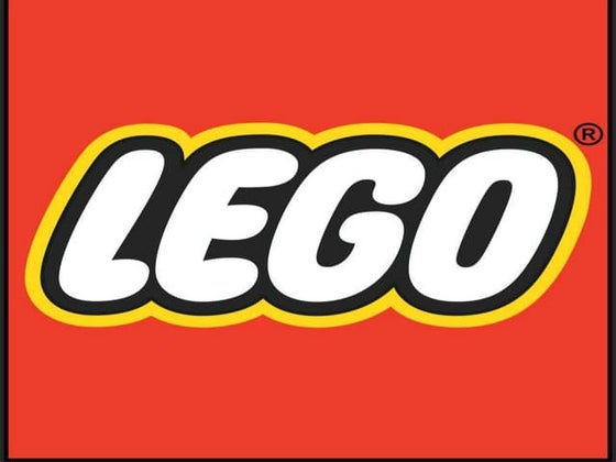 Lego: Strategy Analysis & Business Model | PPTX | Children\'s Games and ...