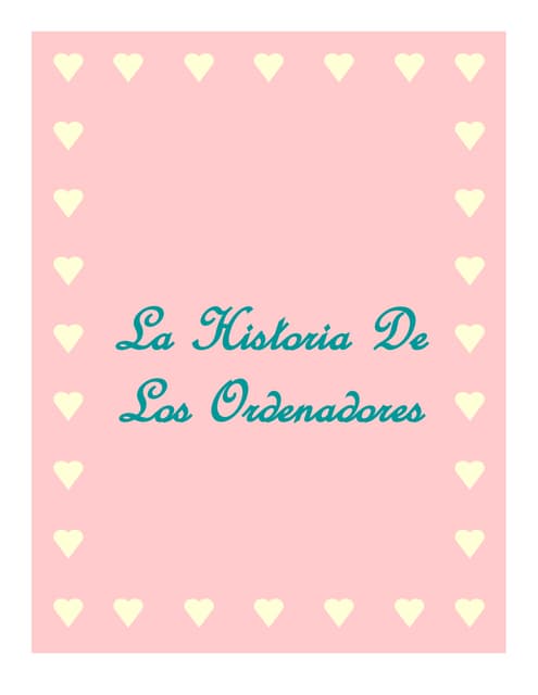 NAVSCOLEOD Logo | PDF