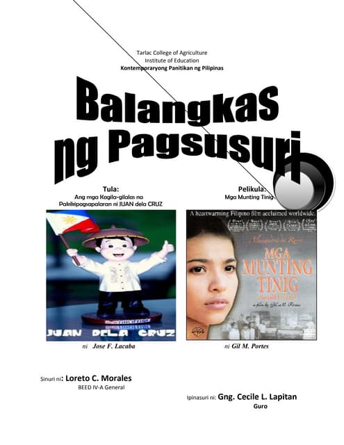 Arts gr.3 tagalog q1 | DOCX