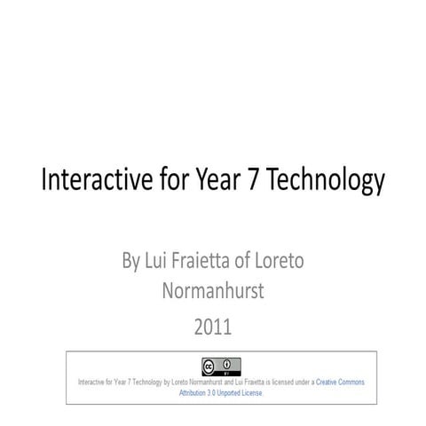 LEARNING ACTION CELL LAC SESSION-CANVA.pptx