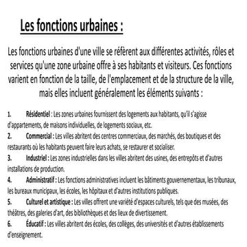 Analyse urbain Approche de KEVIN LYNCH.ppt