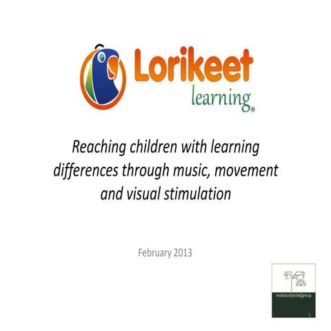 Global warmingpresentation3 | ODP