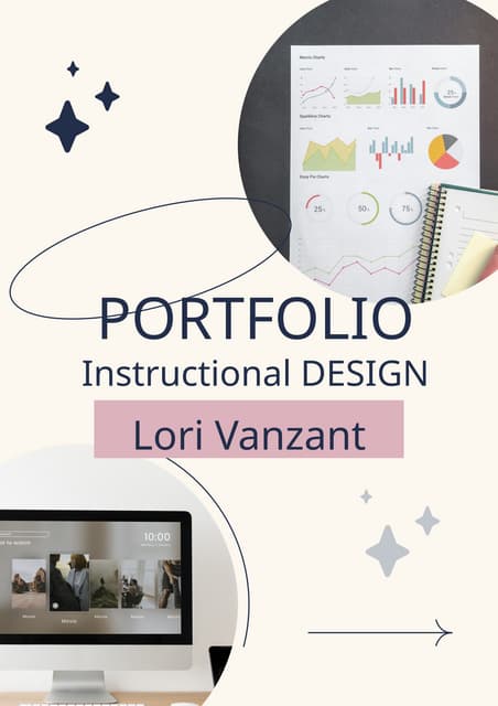 Case study on Mixed use building | PDF