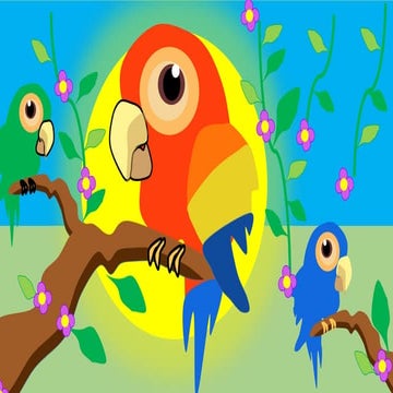Loro | PDF