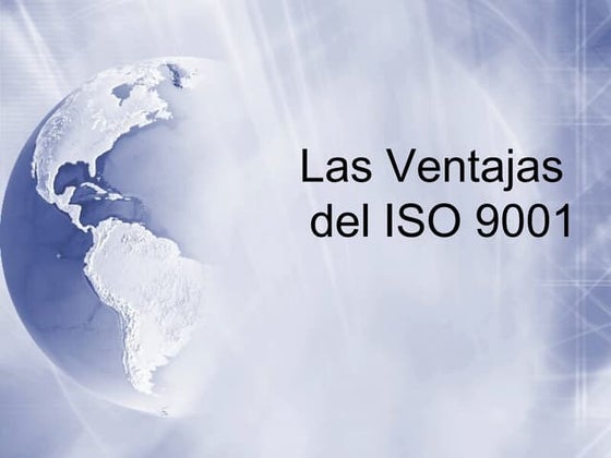 Spelling words lesson 19 | PPT