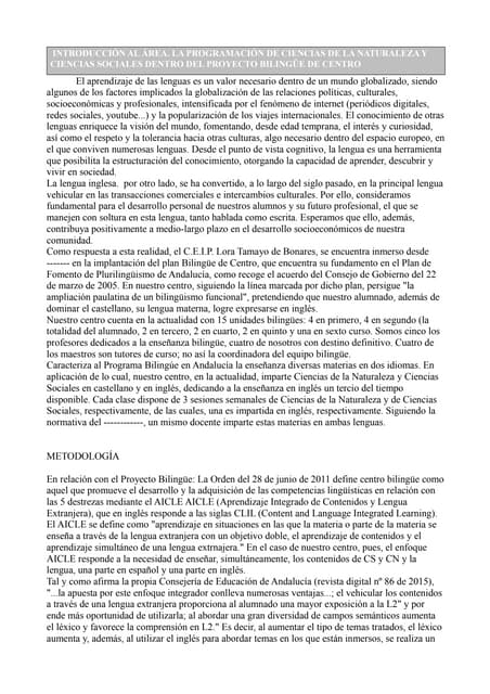 Jay Pittman Resume | PDF