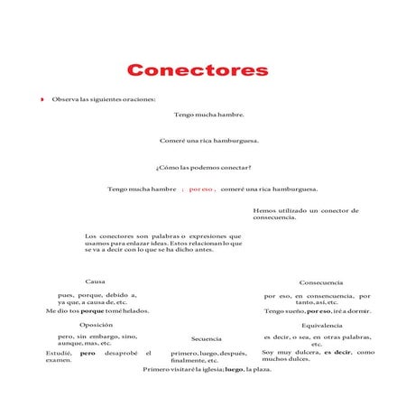 Los-Conectores-para-Cuarto-Grodo-de-Primaria+(1).pdf.docx