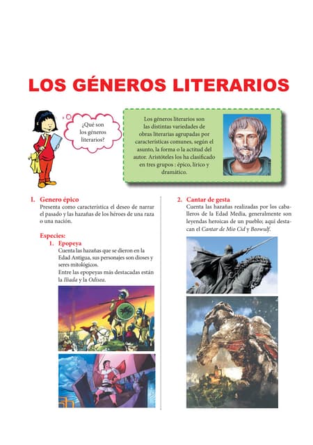 Mapa-conceptual-de-los-Generos-Literarios.pptx