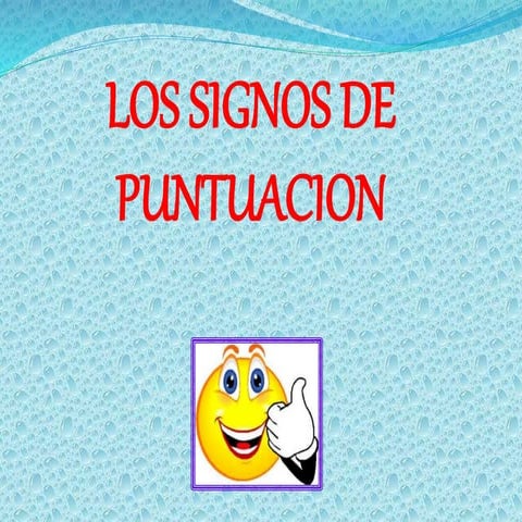 los-isgnos-de-puntuacion-presentacion-en-power-point.pptx