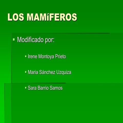 TRIPTICO LOS MAMIFEROS - 23.doc