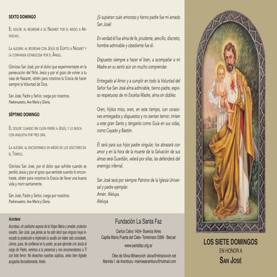 treintena_a_san_jose.pdf