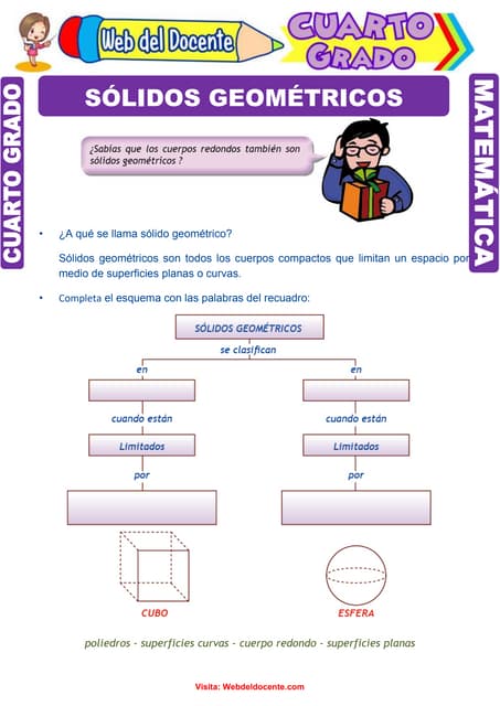 Yckiv Quin presentations