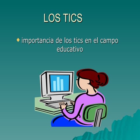 Modelos educativos | PPTX