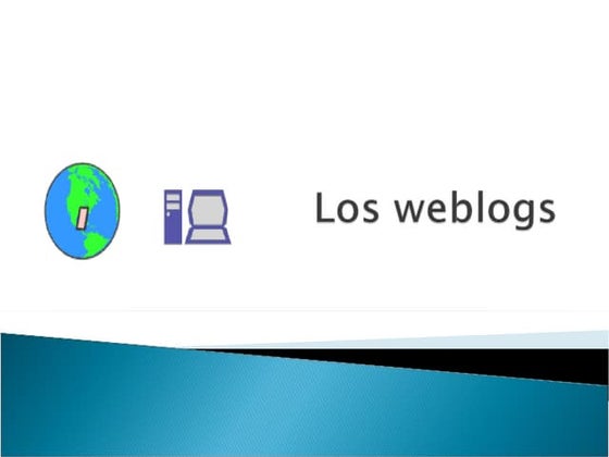Y7 Presentation Introduction | PPT