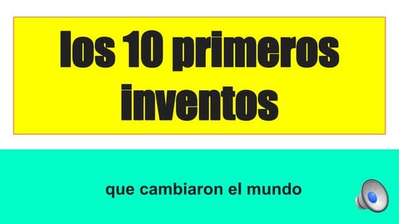 Coursera VBGEARS4RMTP | PPT