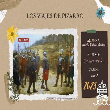 LOS 3 VIAJES DE PIZARRO ASTRID.pdf