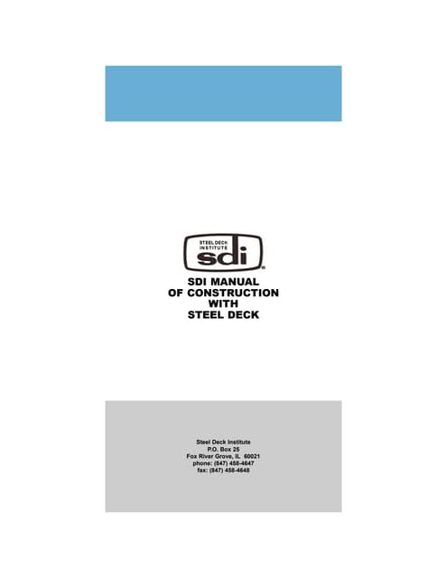 Design for Manufacturing Guidebook, Issue II Casting Design Guidelines ...