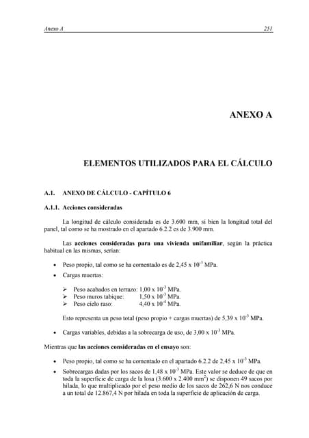 EOM Certificate (Arafa).PDF