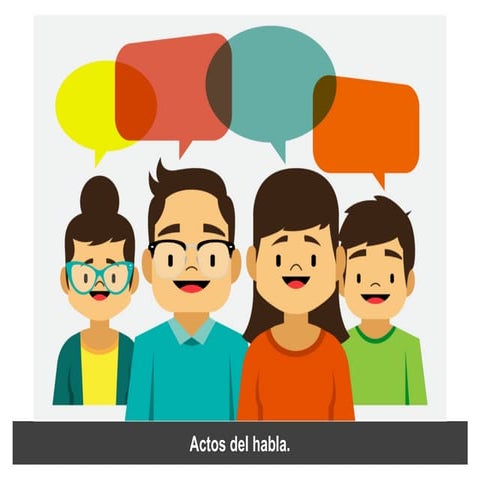 LOS ACTOS DEL HABLA.pdf