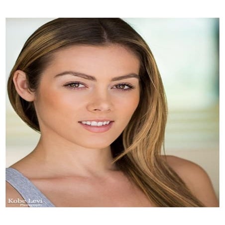 Actor Headshots Los Angeles California USA | PDF